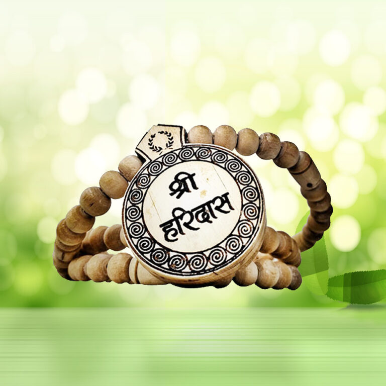 Original Tulsi Mala Online Buy | Original Tulsi Mala Wholesalers