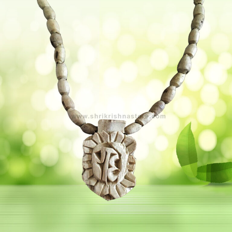 Original Tulsi Mala Online Buy | Original Tulsi Mala Wholesalers