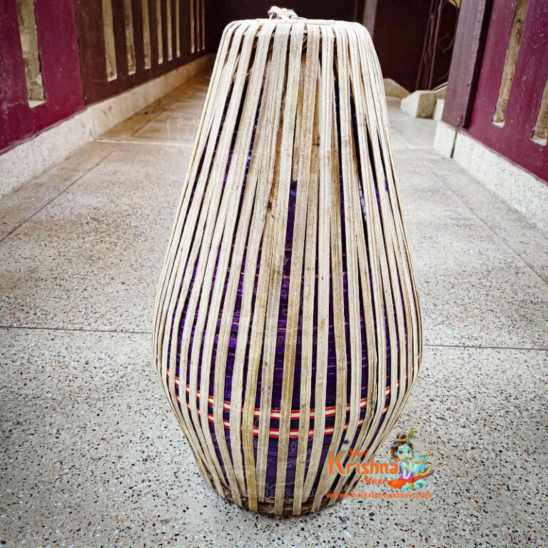Buy Worship Items Online- All Puja Items wholesaler and Manufacturer.