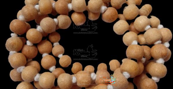 Iskcon-Neem Jap Mala | Neem Japa Mala Iskcon