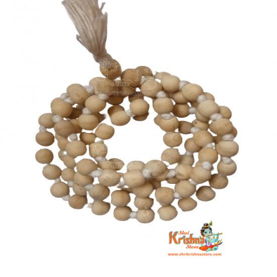 Iskcon-Neem Jap Mala | Neem Japa Mala Iskcon