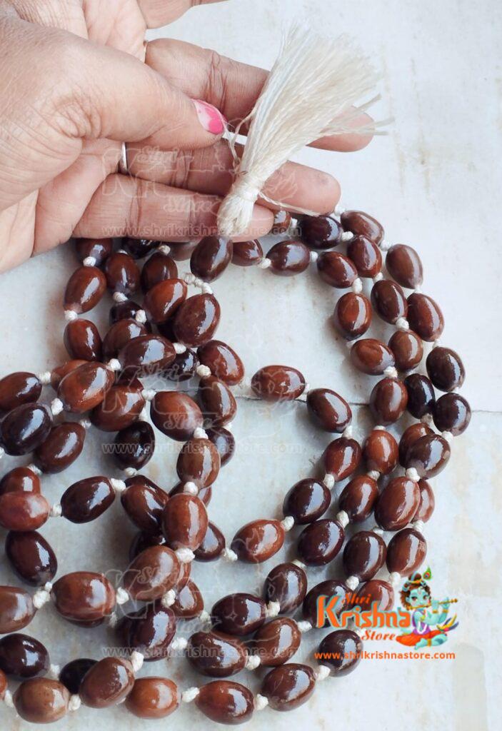 Original Kamal Gatta Mala Beautiful Design | Kamal Gatta Mala