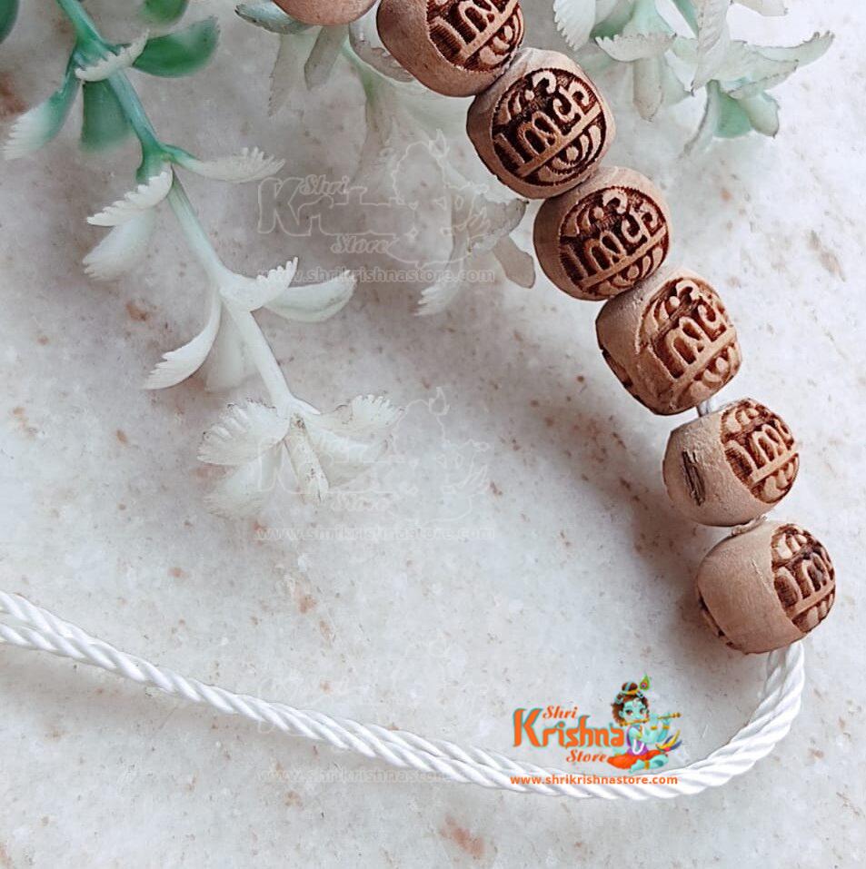 Counter Mala Shop| Tulsi Counter Mala Store | Sakshi Mala online