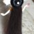 5 No Bal Radha Rani Hair – Shri Krishna Store